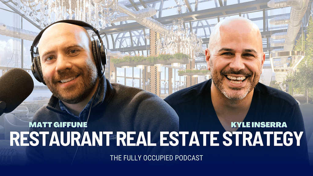 Fully Occupied Scoop: April 2023 Newsletter - Occupier