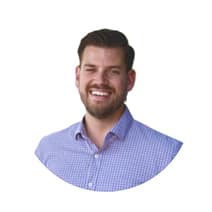 Occupier Partners with Embark to Improve Lease Accounting Processes ...