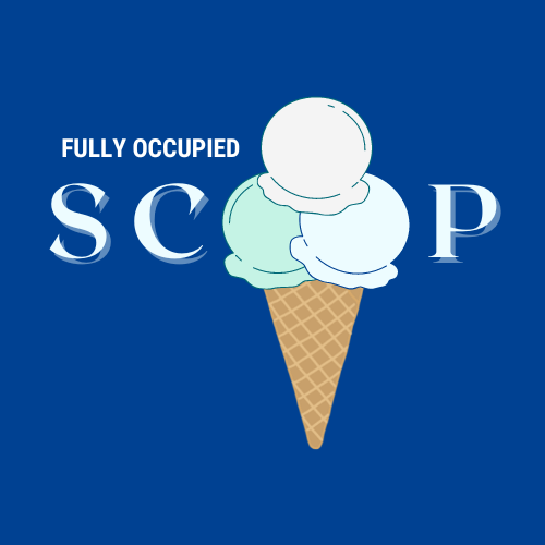 Fully Occupied Scoop: July 2022 Newsletter - Occupier
