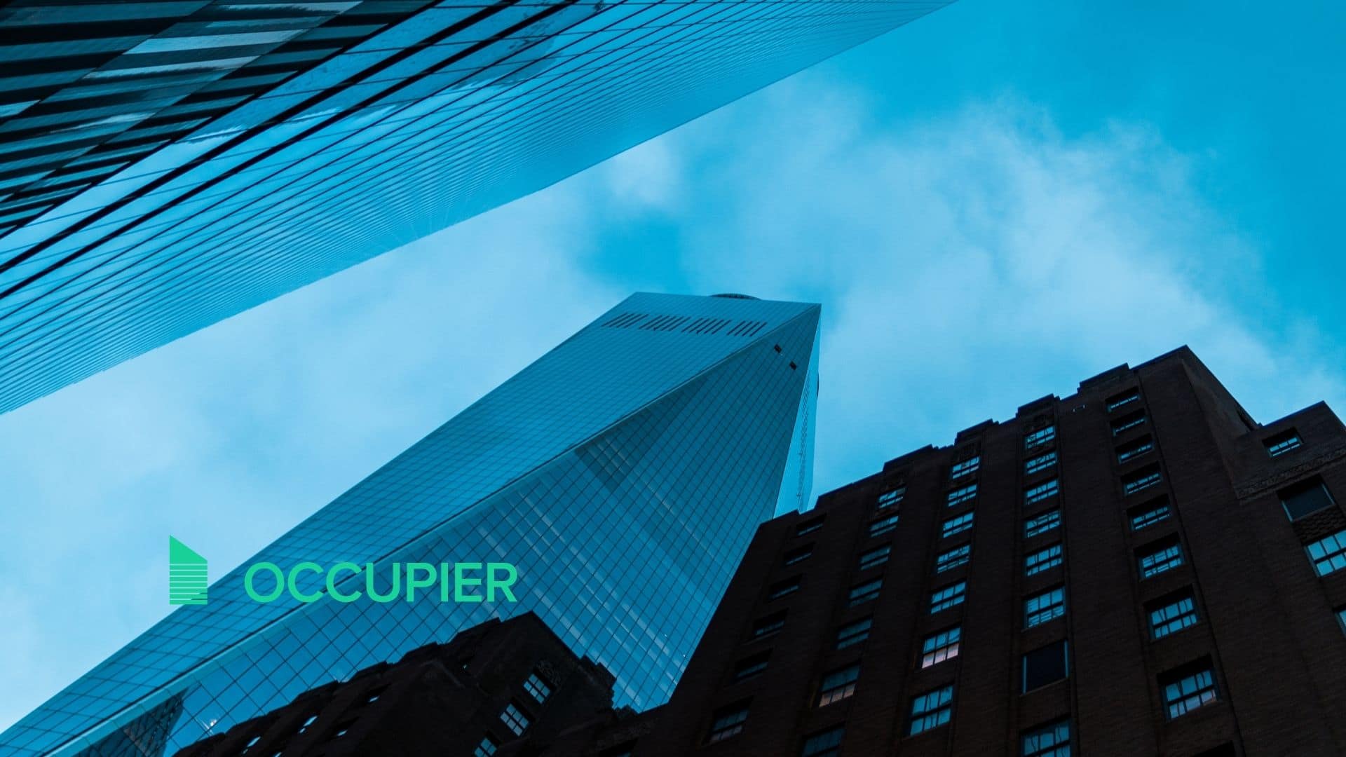 Occupier Releases ASC 842-Compliant Lease Accounting Software - Occupier