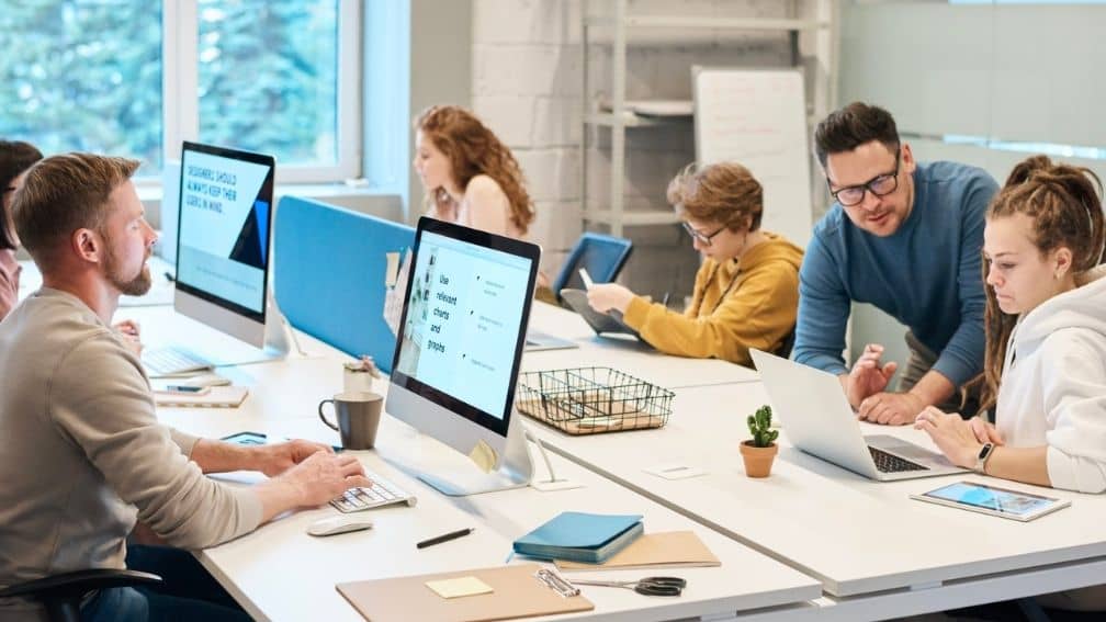What Is The Role Of Lease Agreement