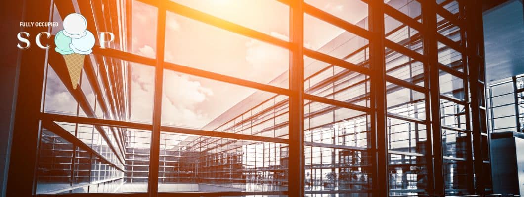 Fully Occupied Scoop: January 2023 Newsletter - Occupier