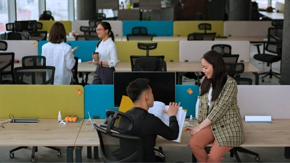 IFRS 16 Lease Accounting | Occupier