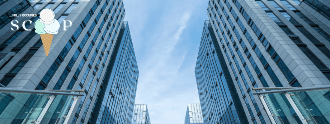 Fully Occupied Scoop: February 2023 Newsletter - Occupier