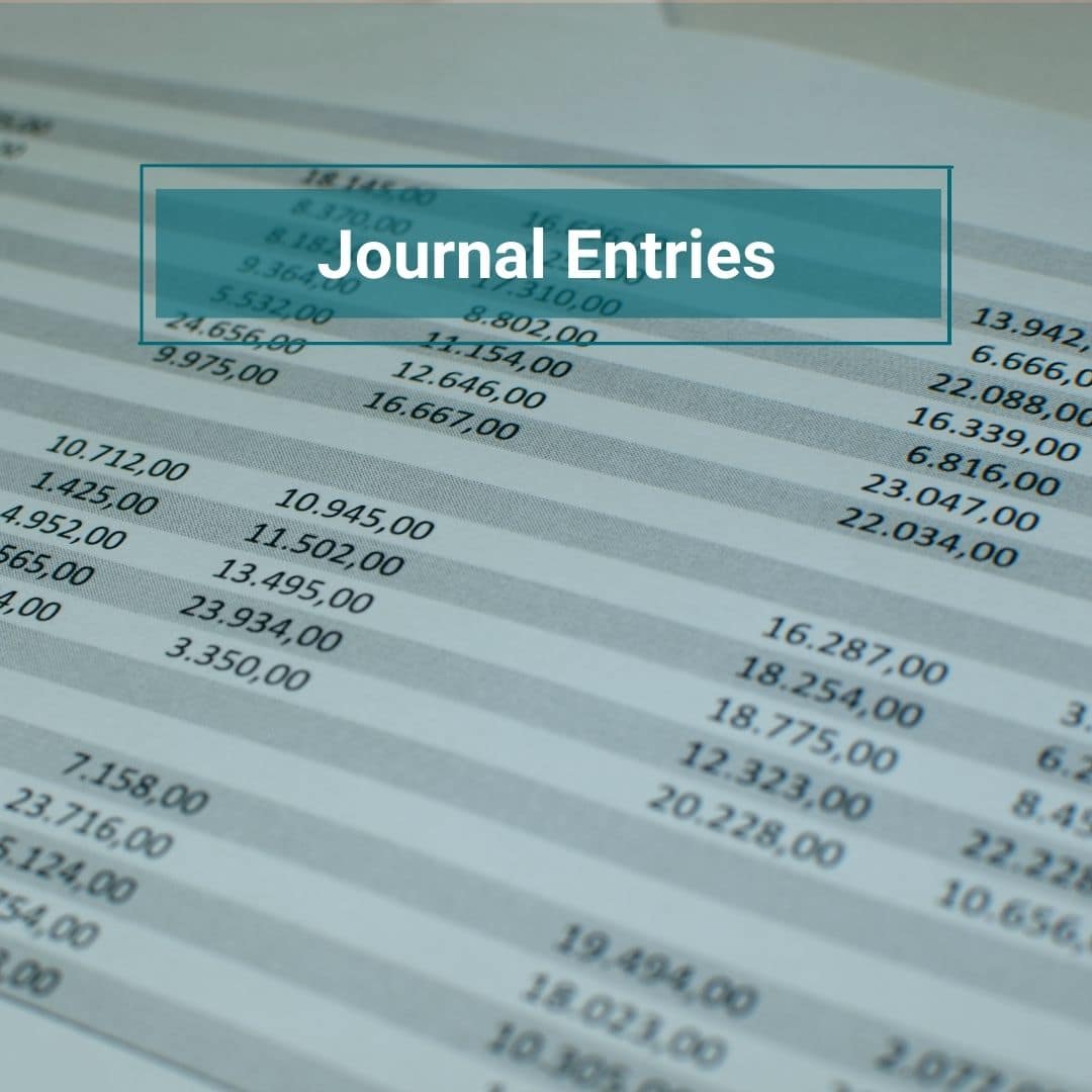 Lease Accounting Compliance Solutions | Occupier