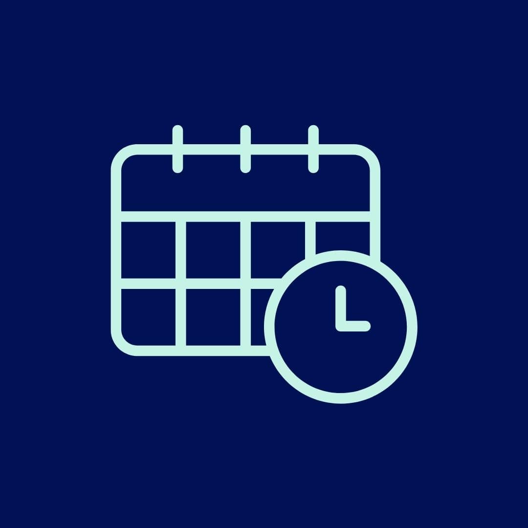 Lease Management Solutions - Occupier