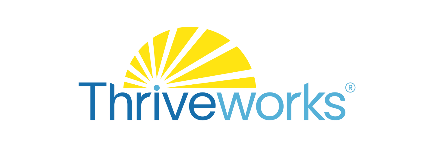 Lease Administration Management Software | Occupier