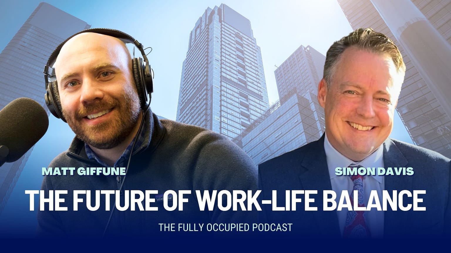 Fully Occupied Scoop: May 2023 Newsletter - Occupier