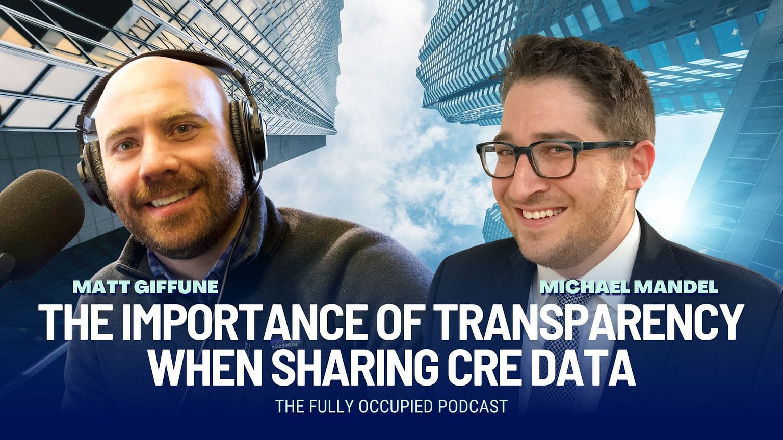 Fully Occupied Scoop: May 2023 Newsletter - Occupier