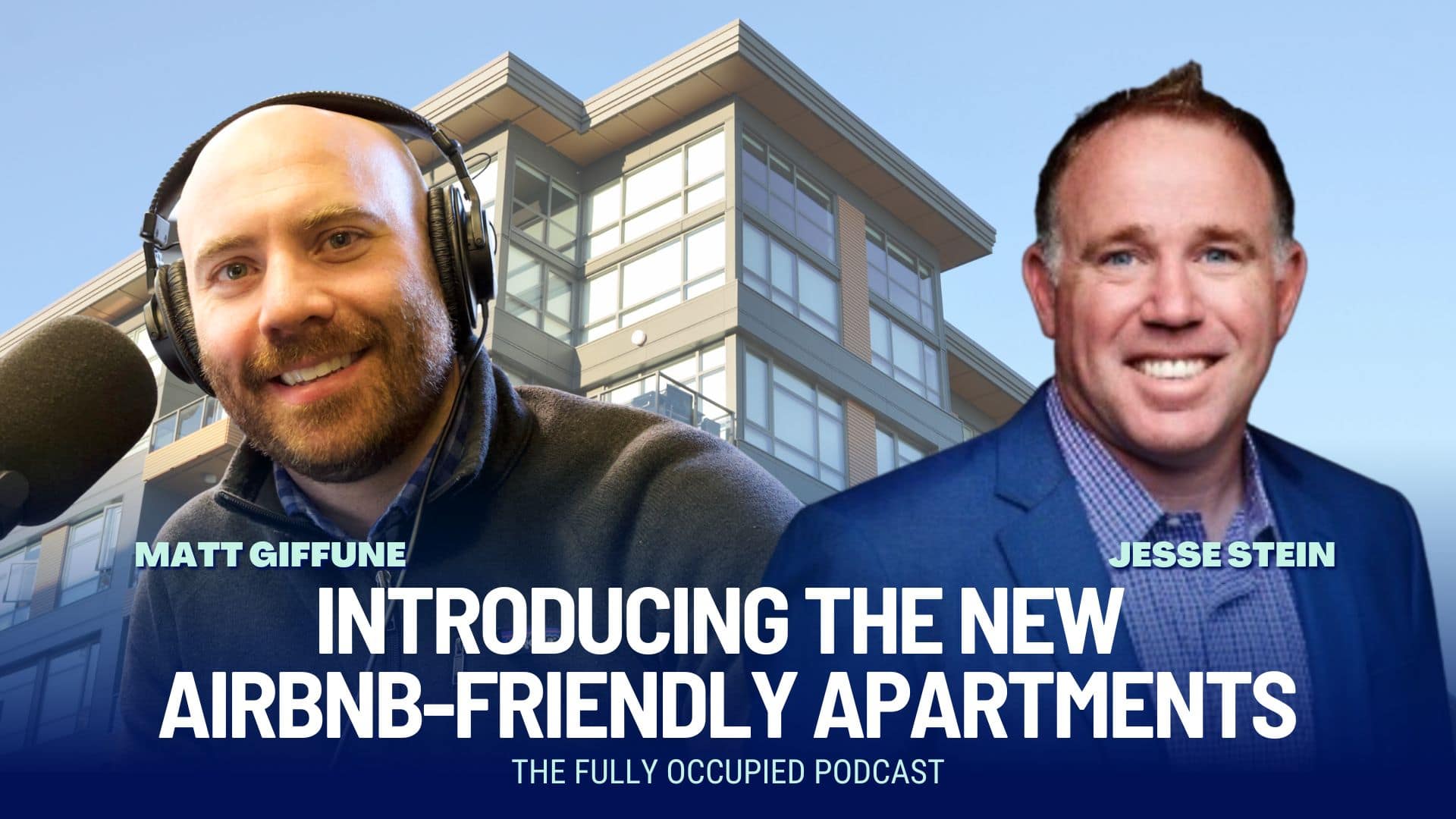 Fully Occupied Scoop: June 2023 Newsletter - Occupier