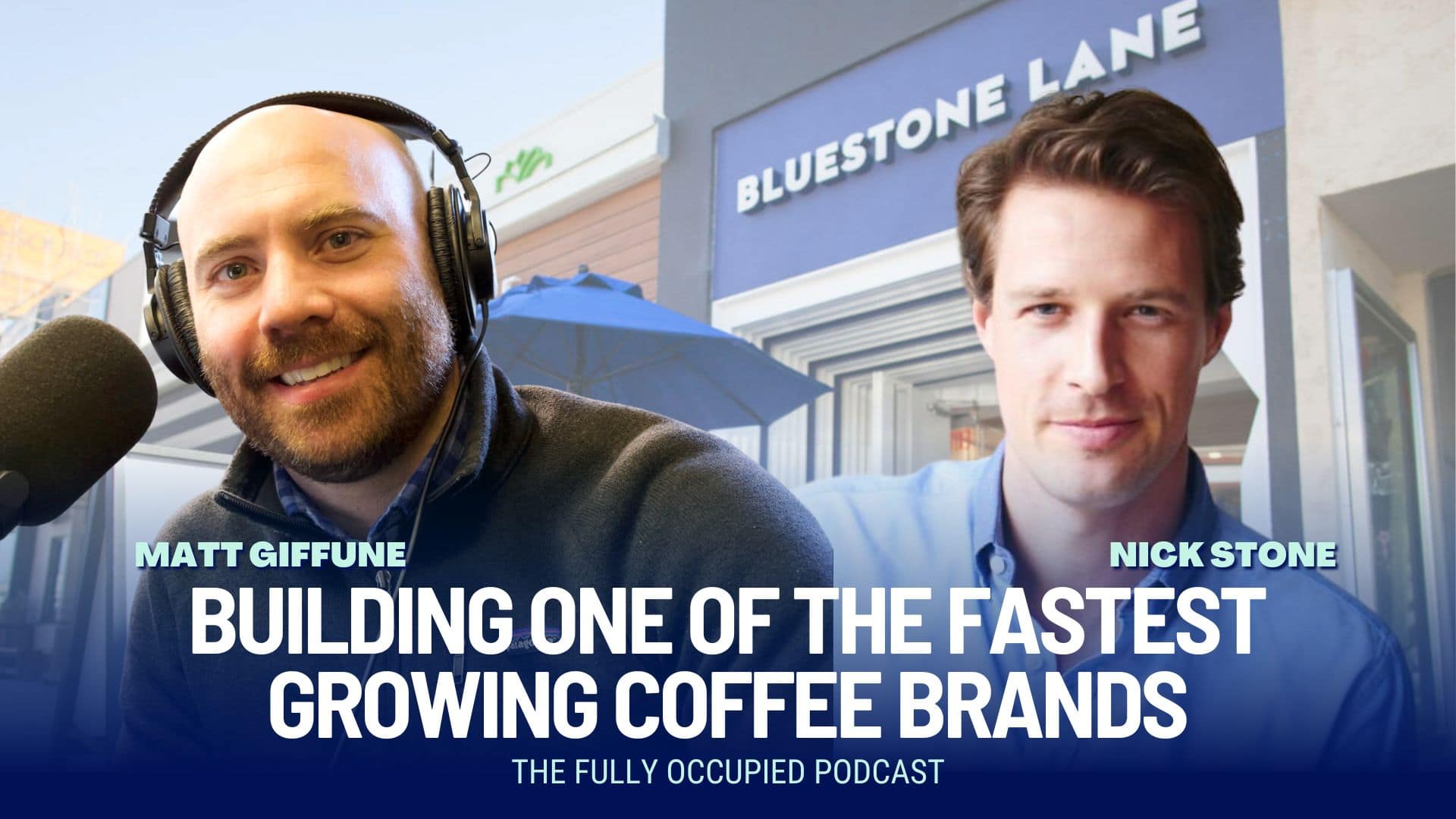 Fully Occupied Scoop: June 2023 Newsletter - Occupier