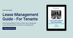 Ultimate Guide to Lease Negotiations: Strategy, Tactics & Tips - Occupier