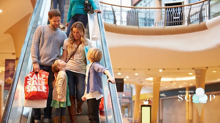 Fully Occupied Scoop: November 2022 Newsletter - Occupier