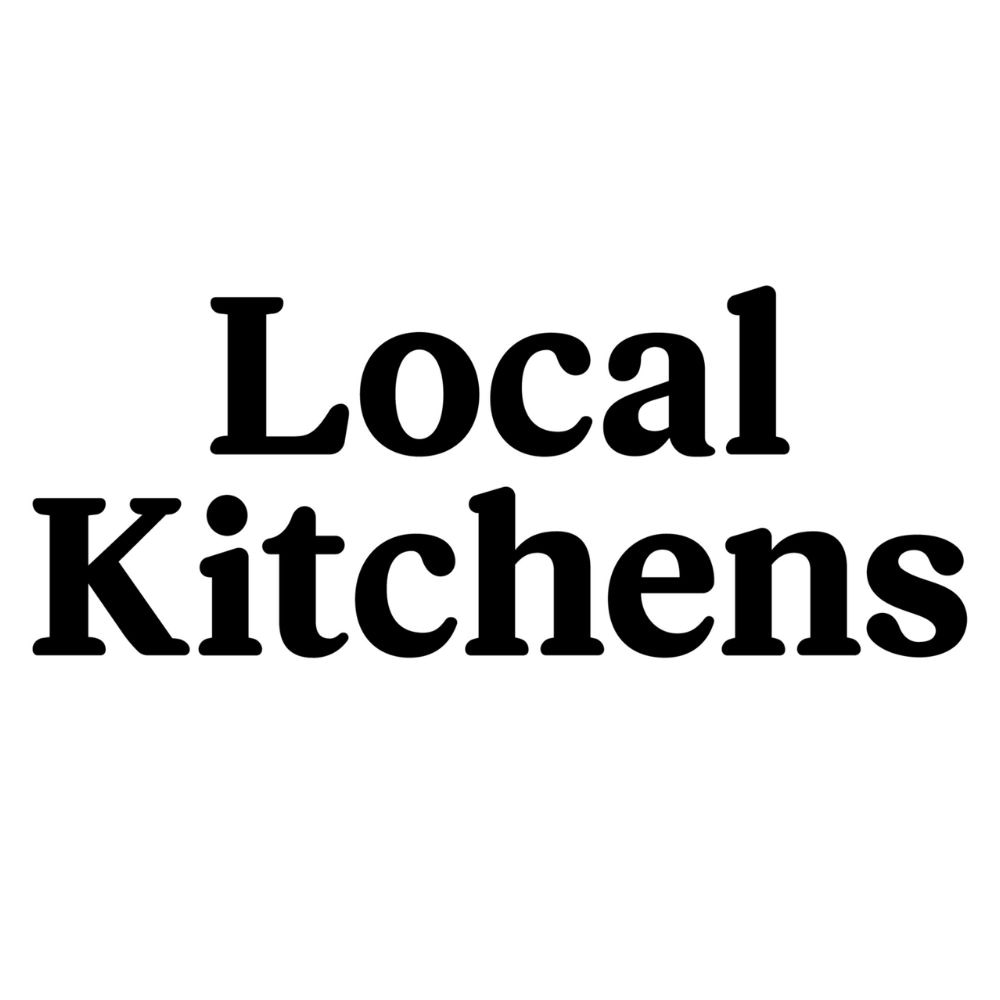 Real Estate Management Software | Product Suite | Occupier